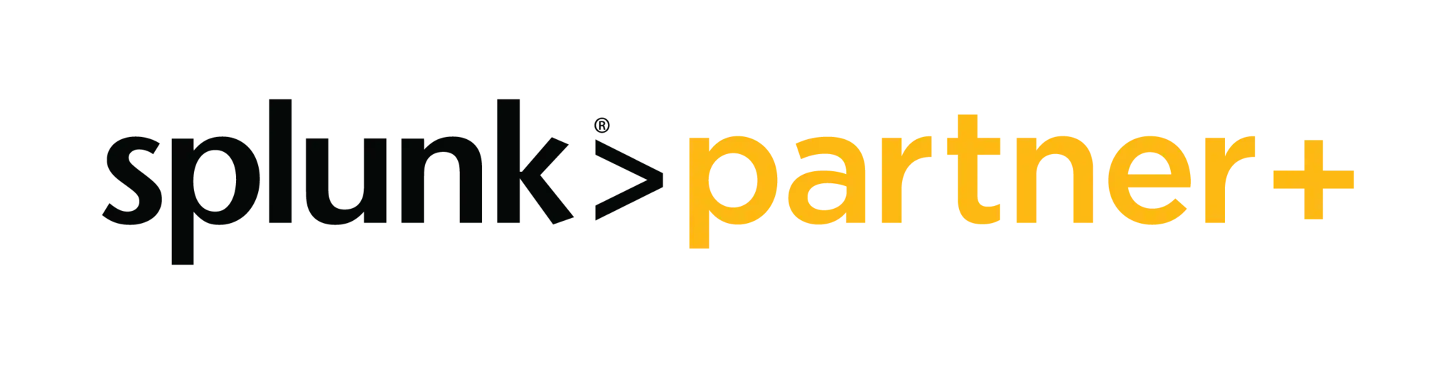 Concanon, A BlueVoyant Company | About Us