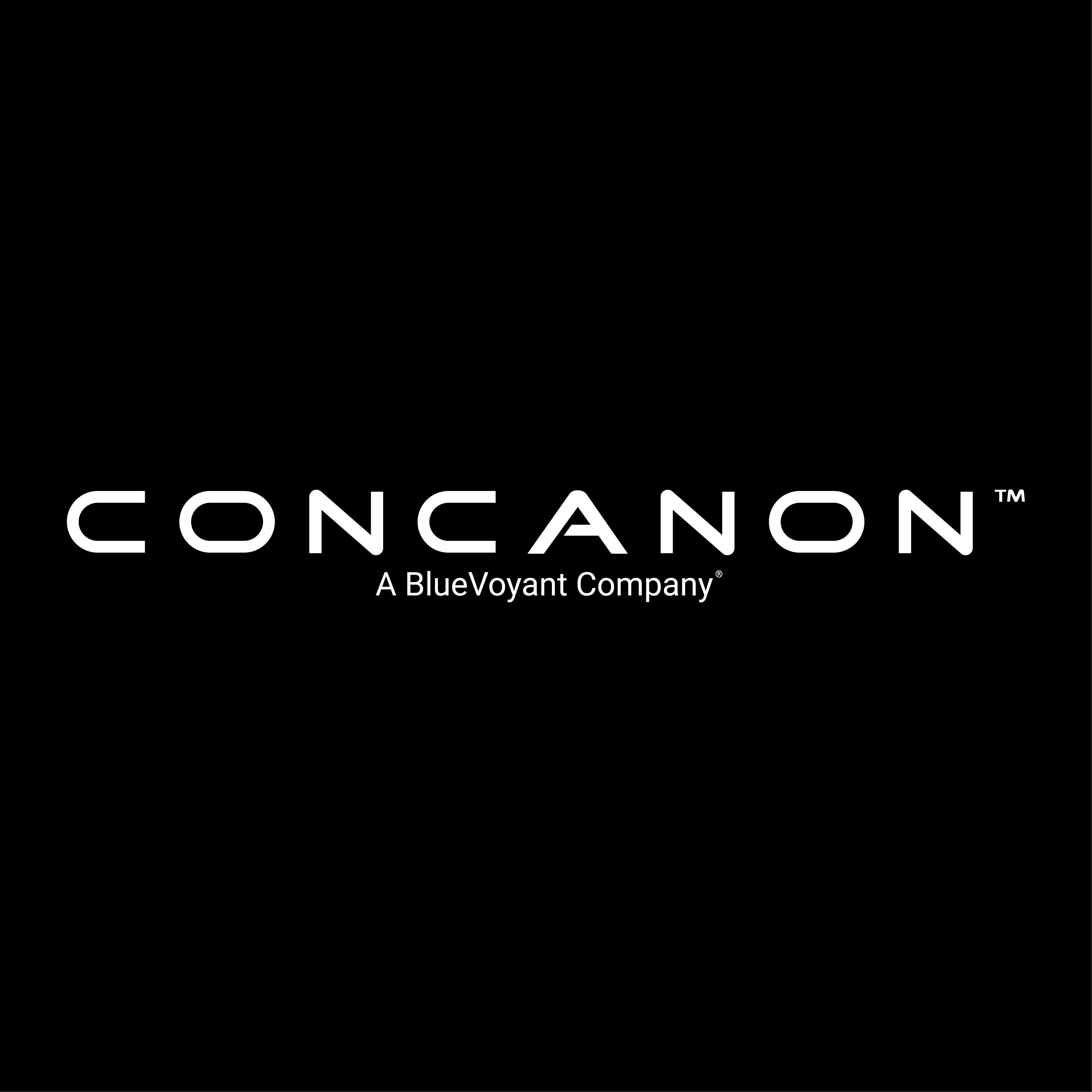 Concanon, A BlueVoyant Company | We Specialize in Solutions